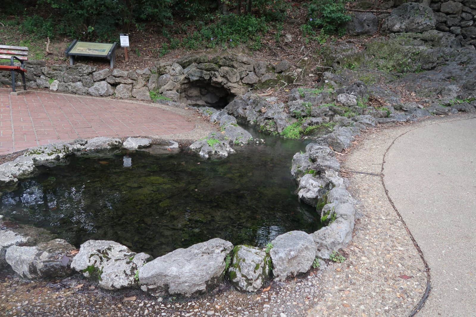 Best of Bathhouse Row in Hot Springs National Park (2023) - NPS Family ...